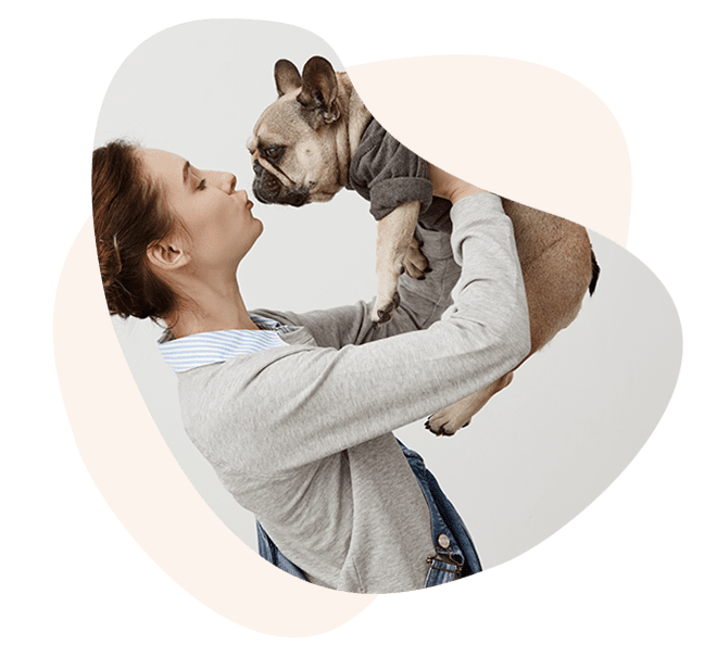 Forever Pet Crematory